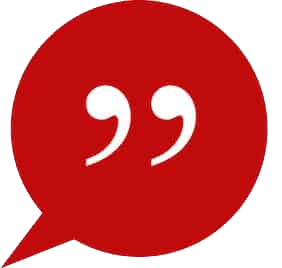 ूाीू Kí tự đặc biệt con Ciu, tạo tên game hình con Ciu đẹp, Emoji Emoji